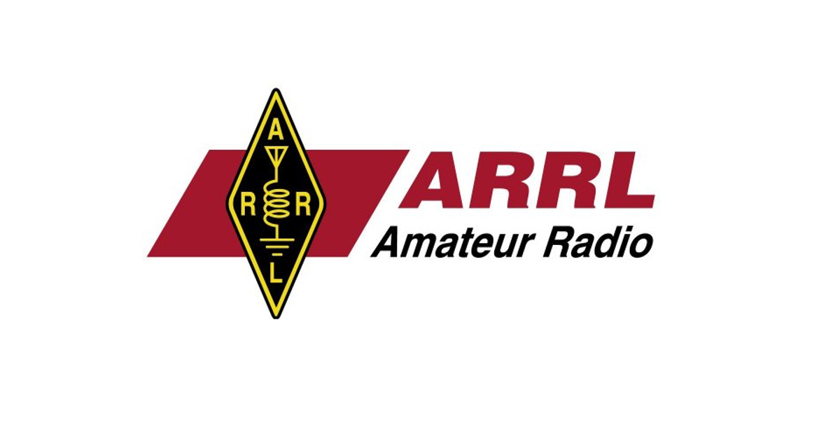 ARRL East Bay Section